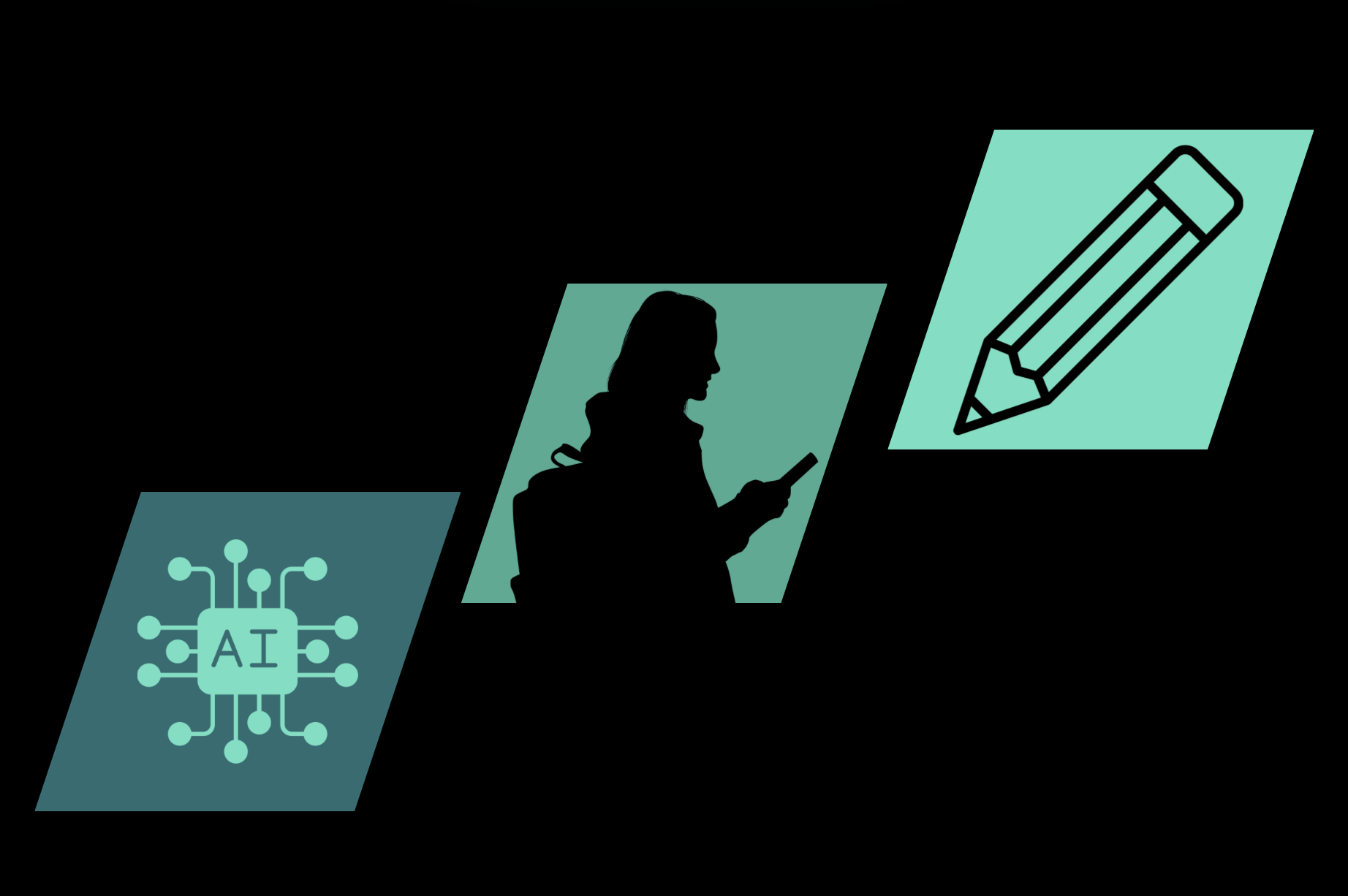 Jorie Graham confronts time and her own mortality in new book — Harvard Gazette